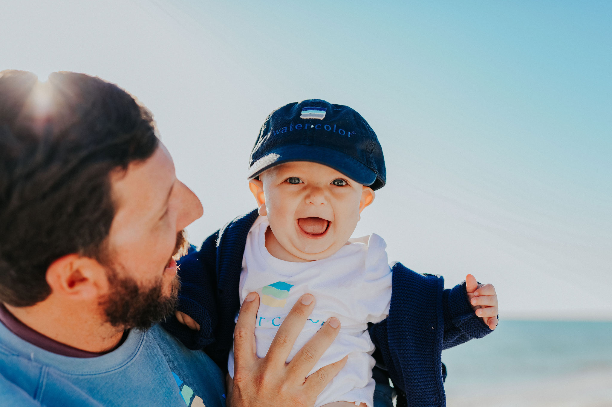 Father’s Day Gifts for Beach Dads | St. Joe Resort Experiences