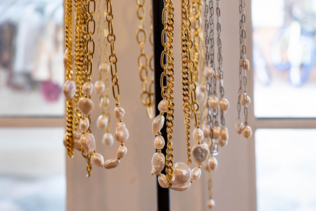 Home - St. Joe Resort Experiences