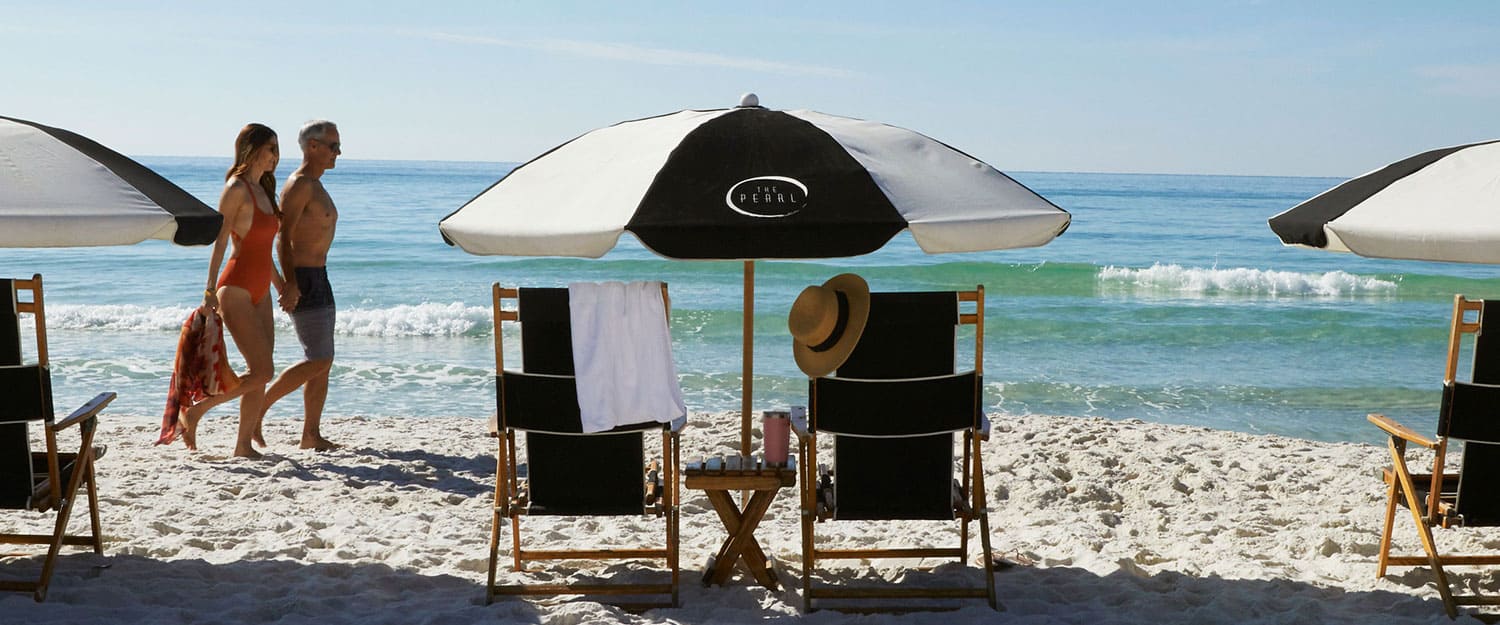 Classic Beach Day Activities to Enjoy with Your Family on 30A | St. Joe ...