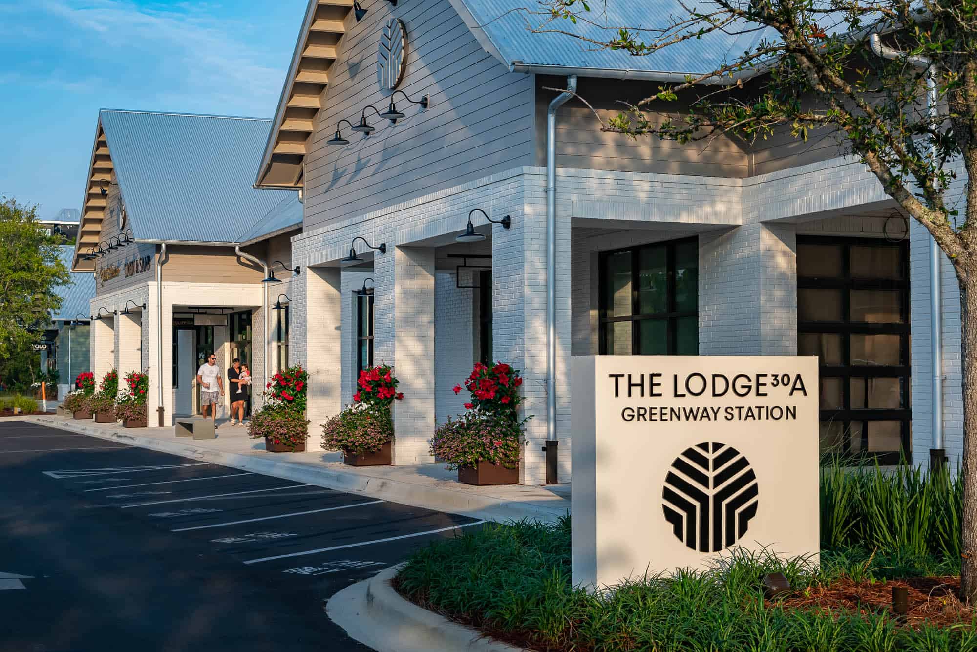 Discover the Best of 30A at The Lodge 30A | St. Joe Resort Experiences